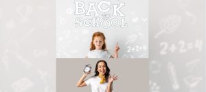 2020 / 2021 Academic Year Begins Across Ukraine – ToStudyInUkraine.Org